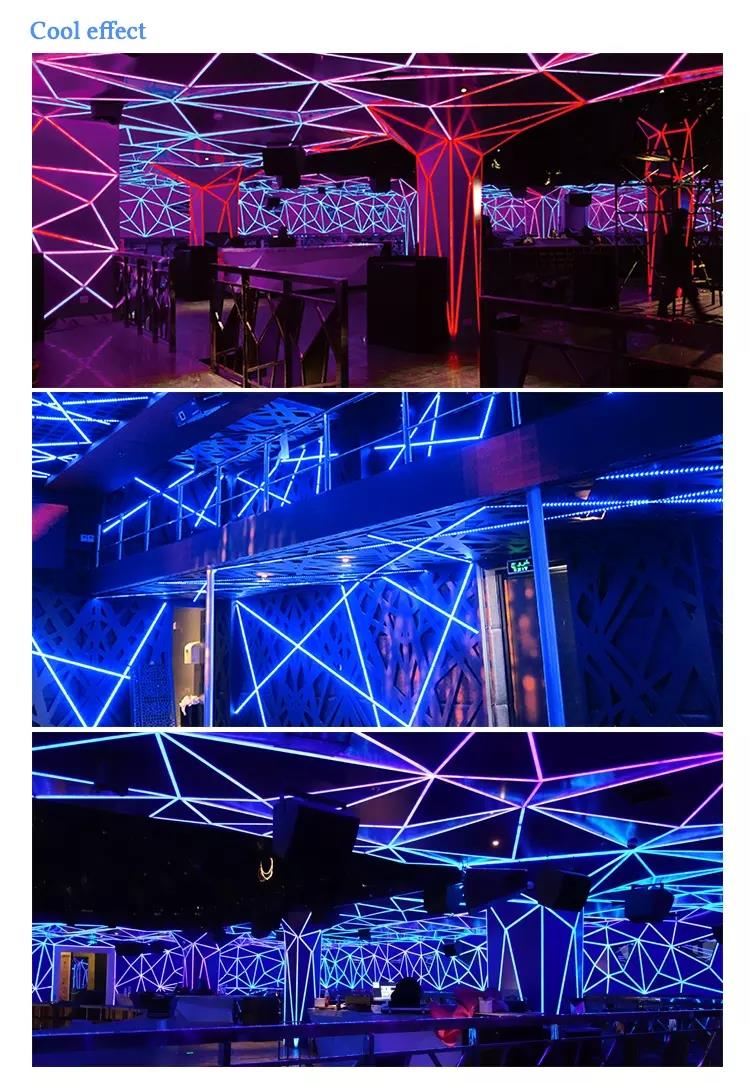 China LED Bar For Nightclub Manufacturers, Factory - Customized LED Bar ...