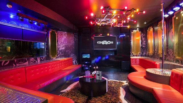 China Full Color RGB LED Bar Manufacturers, Factory - Customized Full ...