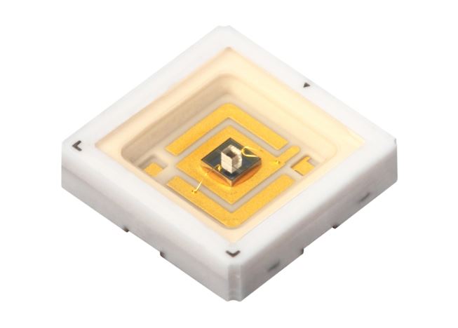 UVA VS UVB VS UVC Light - Pixel LED Blog - Shenzhen Suntech Company Limited