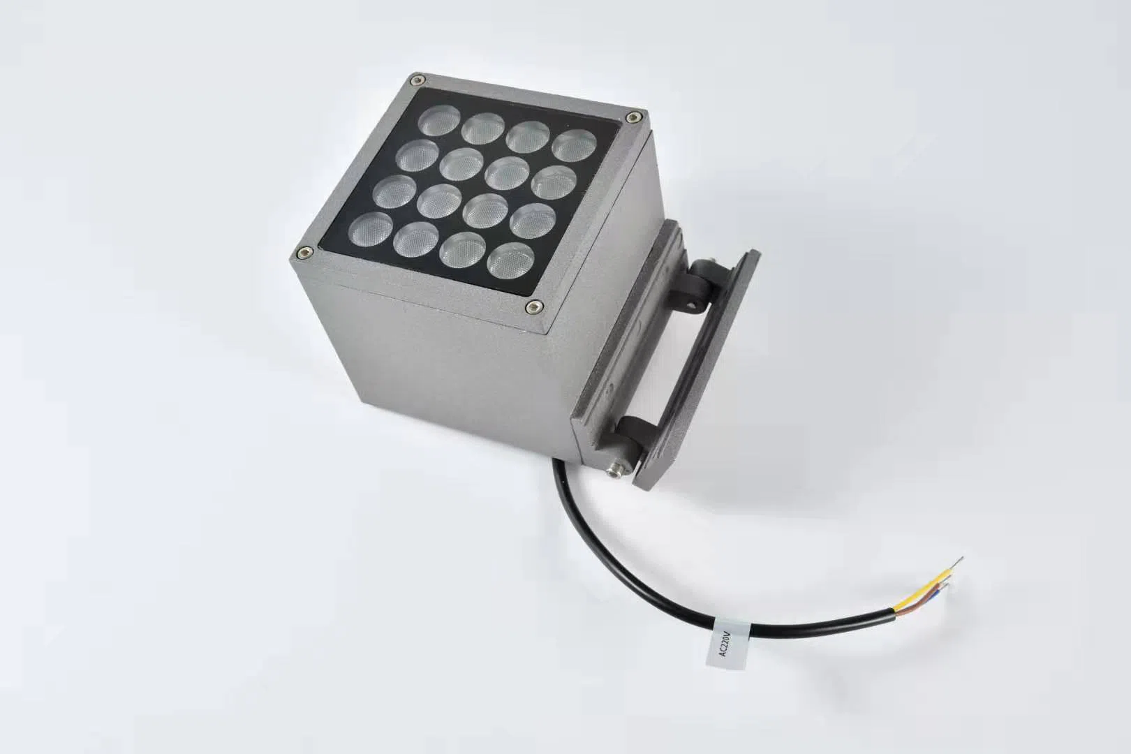 China Architectural LED Flood Light Manufacturers, Factory - Customized ...