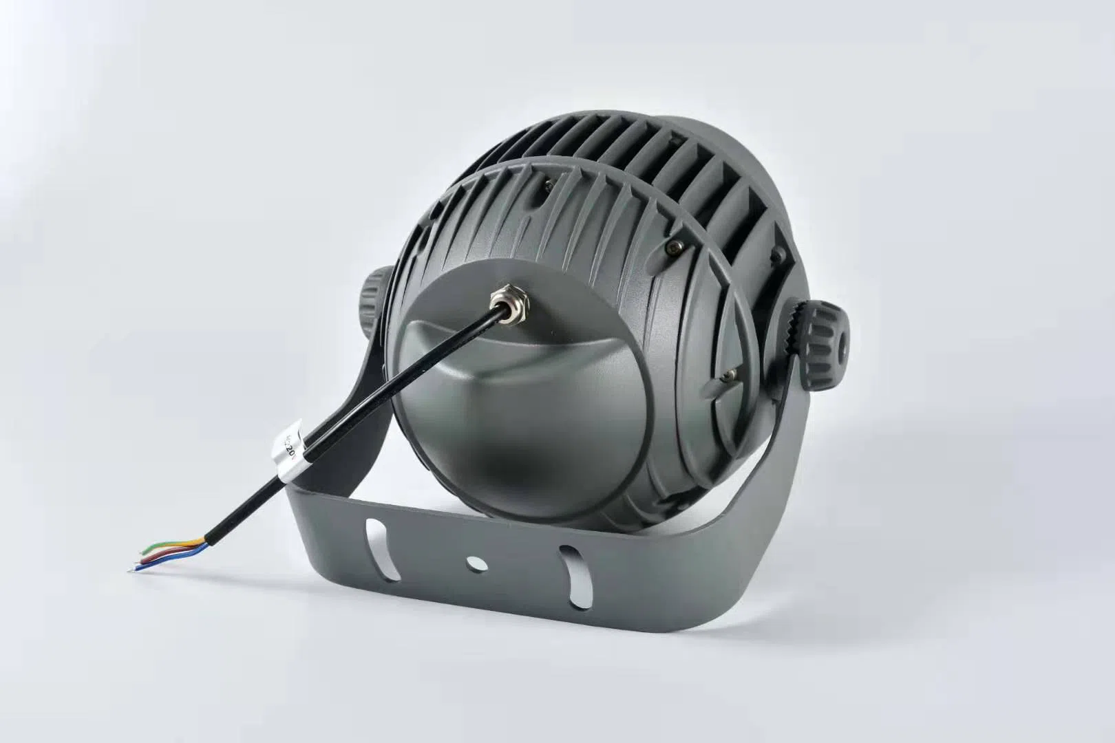 China Landscape Round LED Flood Light Manufacturers, Factory ...