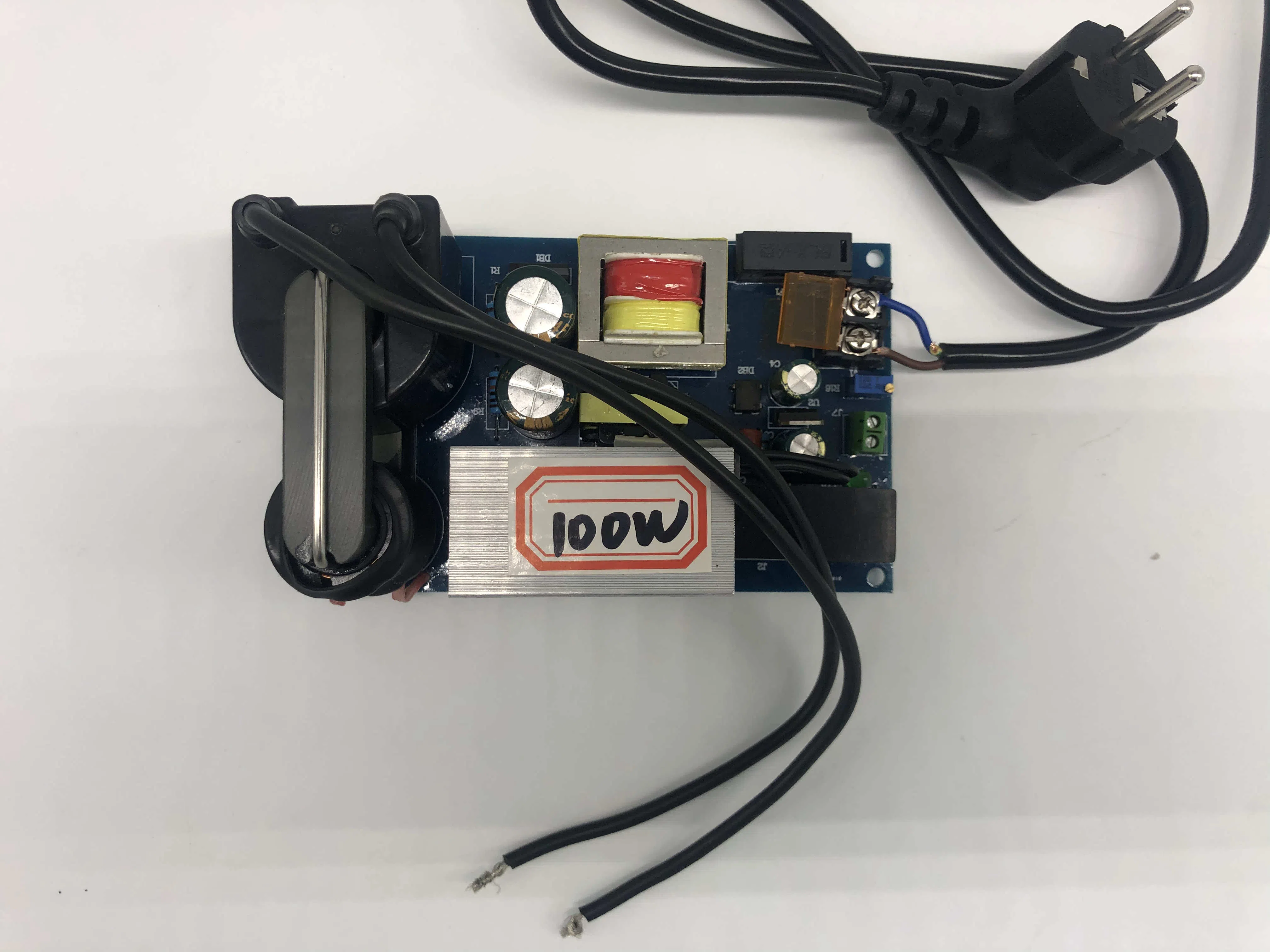 China Far UVC 222nm LED Tube Light Manufacturers, Factory - Customized ...