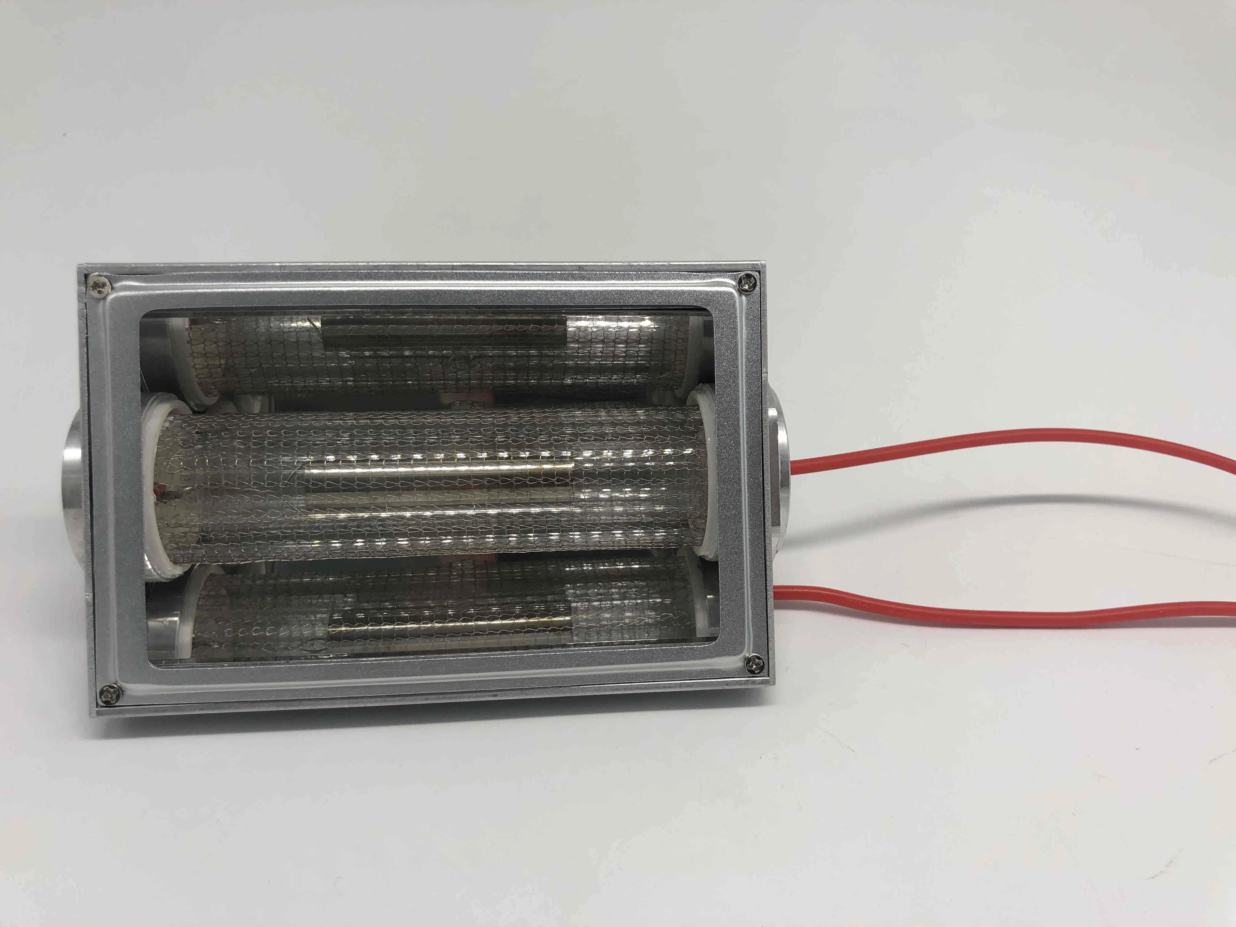 China Far UVC 222nm LED Tube Light Manufacturers, Factory - Customized ...