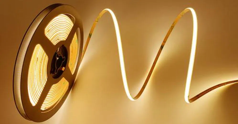 What is cob? And why to choose cob led light? - Pixel LED Blog ...