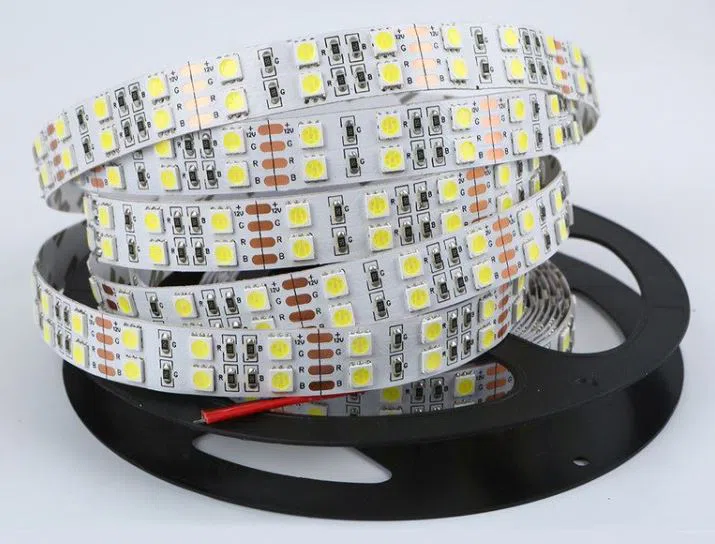 Maintenance method of LED lamp damage - LED Blog - Shenzhen Suntech ...