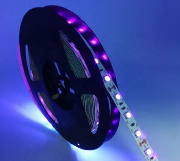 China Far UVC Led Light 207-220nm-222nm Far UV Led Chip Manufacturers ...