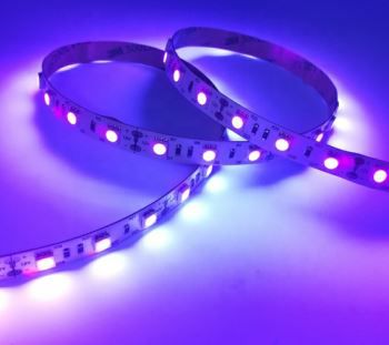 China Far UVC Led Light 207-220nm-222nm Far UV Led Chip Manufacturers ...