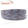 China WS2812B Programmable RGB LED Strip Manufacturers, Factory ...