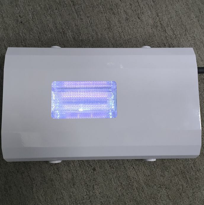 China Far UVC 222nm Lamp Light Manufacturers, Factory - Customized Far ...