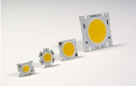 The world's top ten LED chip brands - LED Blog - Shenzhen Suntech ...